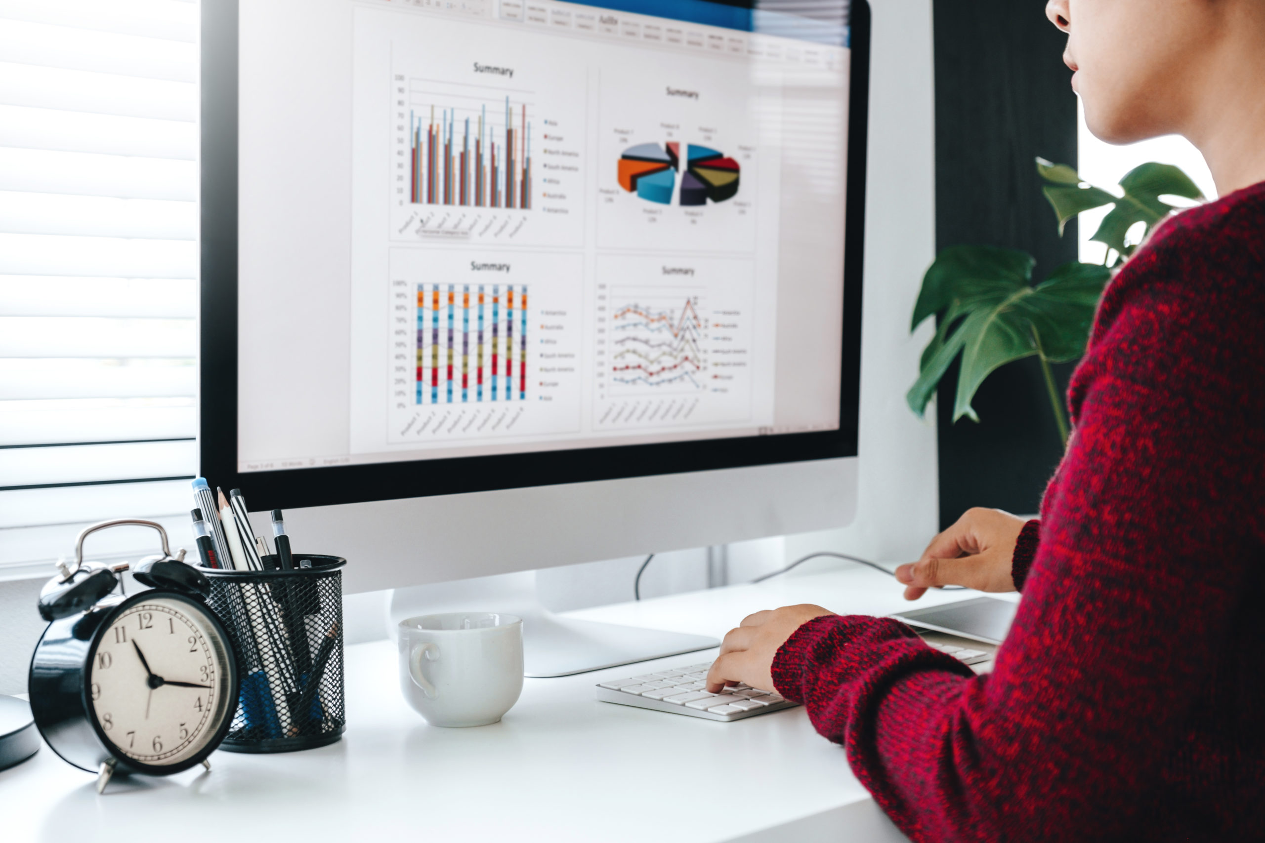 MIM1009_A - Microsoft Powerpoint 2019 - Advance Level (2 Days) | MMT ...